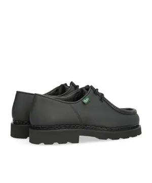 Paraboot Lace-up Derby Shoes