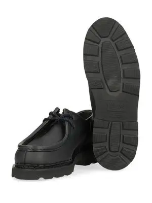 Paraboot Lace-up Derby Shoes