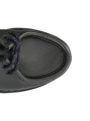 Paraboot Lace-up Derby Shoes