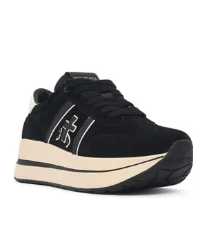 Premiata Bethcoin' Blend Sneakers