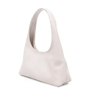 A.p.c. Baby Ninon Tote Bag