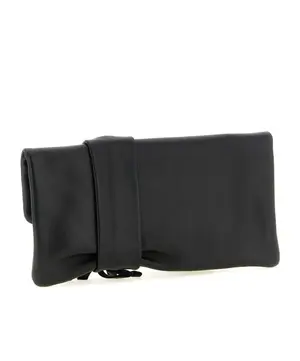 JIMMY CHOO Zandra' Clutch