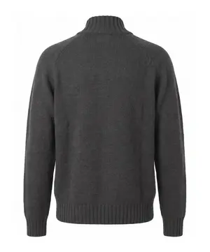 Altea Long-sleeve Cardigan