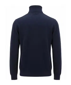 DRUMOHR Long-sleeved Sweater