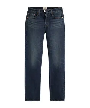 LEVI'S 501 Original Jeans