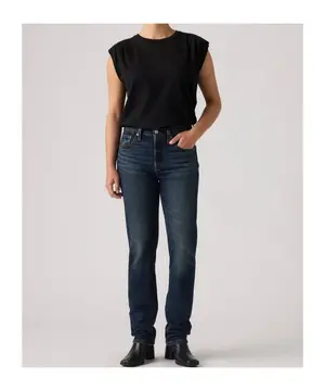 LEVI'S 501 Original Jeans