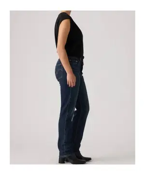 LEVI'S 501 Original Jeans