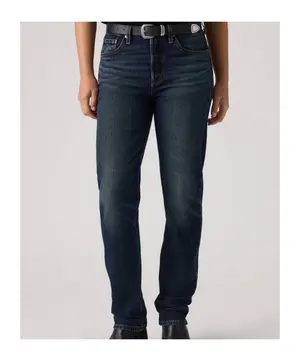 LEVI'S 501 Original Jeans