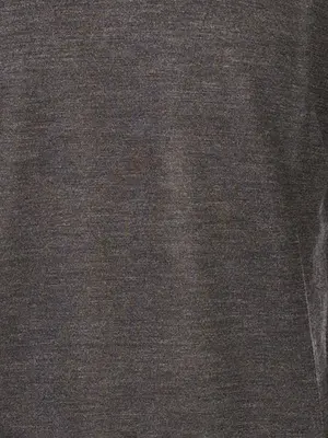 Canali Long-sleeved Pullover