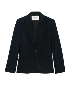 Zadig&Voltaire Vavy Blazer