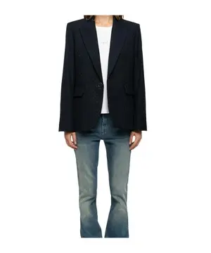 Zadig&Voltaire Vavy Blazer