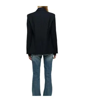 Zadig&Voltaire Vavy Blazer