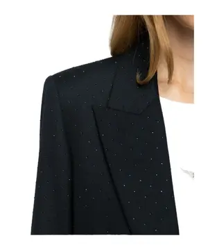 Zadig&Voltaire Vavy Blazer