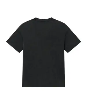Casablanca Graphic Print T-shirt