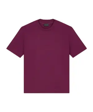 Emporio Armani Short-sleeved T-shirt