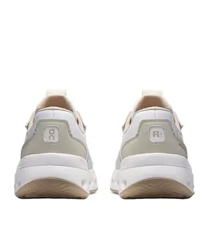 On The Roger Wildcard Low-top Sneakers