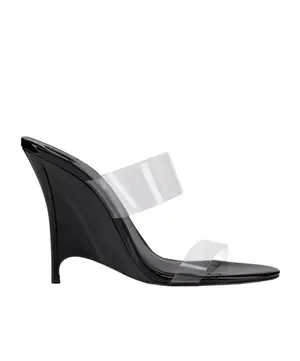 CHRISTIAN LOUBOUTIN Solo Zee