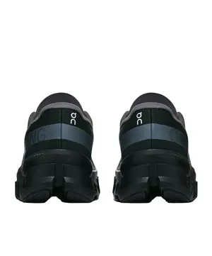 On Cloudmonster 1 Running Shoes