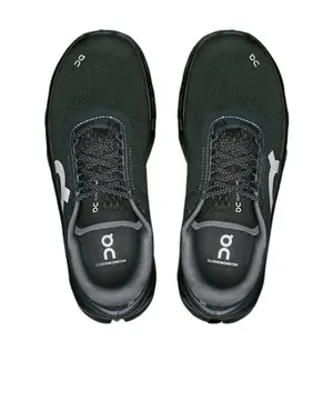 On Cloudmonster 1 Running Shoes
