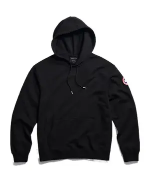Canada Goose Loon Hoodie