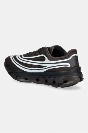 On Lace-up Sneakers