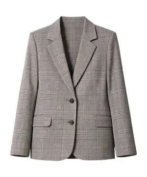 IRO PARIS Single-breasted Blazer