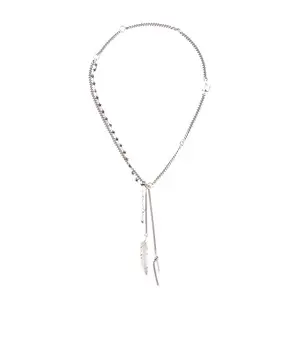 ANN DEMEULEMEESTER Maiko Necklace