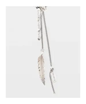 ANN DEMEULEMEESTER Maiko Necklace