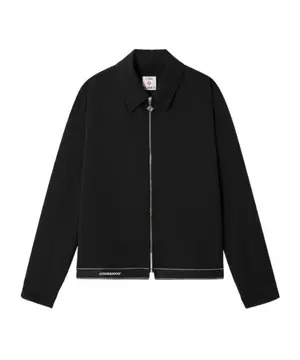 Casablanca Tailored Sports Jacket