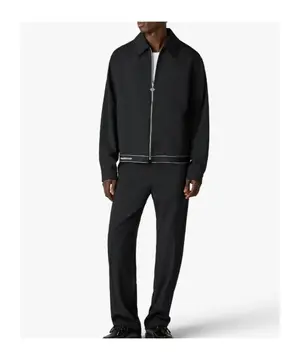 Casablanca Tailored Sports Jacket