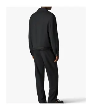Casablanca Tailored Sports Jacket
