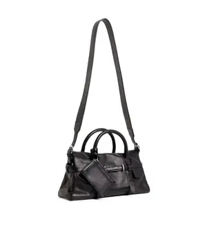 Dsquared2 Twin Handbag