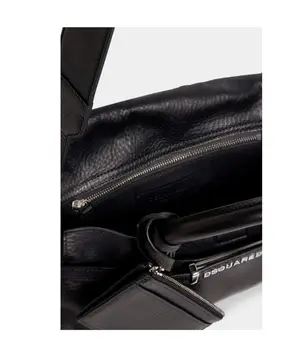Dsquared2 Twin Handbag