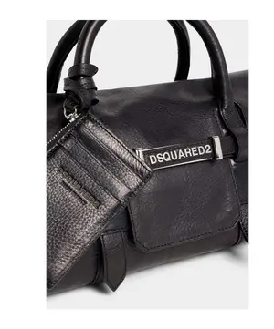 Dsquared2 Twin Handbag