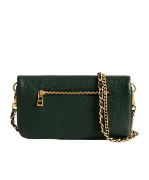 Zadig&Voltaire Rock Nano Shoulder Bag