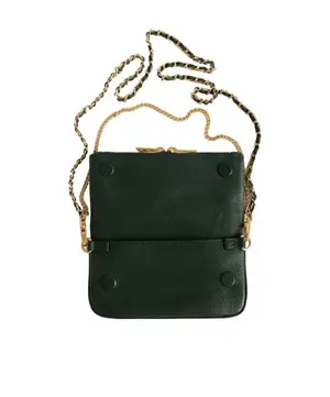 Zadig&Voltaire Rock Nano Shoulder Bag