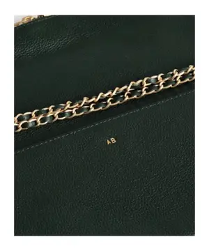Zadig&Voltaire Rock Nano Shoulder Bag