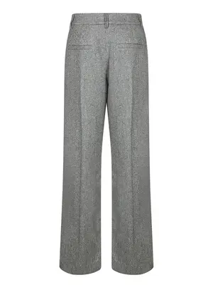 Brunello Cucinelli Tailored Trousers