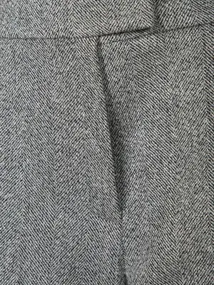 Brunello Cucinelli Tailored Trousers