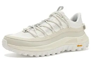 Sorel Callsign Horizontm Low Gtx Waterproof Sneakers - White