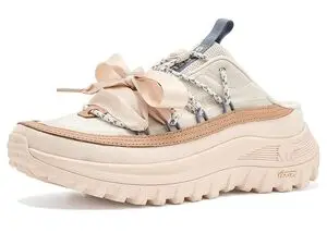 Sorel Mules Clogs For Women