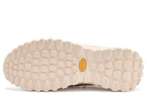 Sorel Callsigntm Mules With Lace-up Detailing - Beige