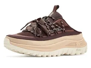 Sorel Criss-cross Shoes For Women