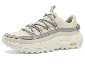 Sorel Callsign Horizontm Low Top Sneakers