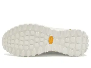 Sorel Callsign Horizontm Low Top Sneakers