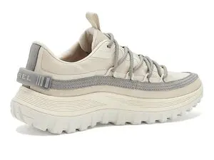 Sorel Callsign Horizontm Low Top Sneakers