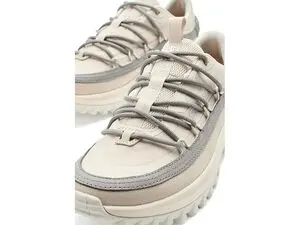 Sorel Callsign Horizontm Low Top Sneakers