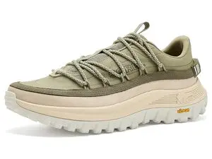 Sorel Callsign Horizontm Low Top Lace-up Sneakers
