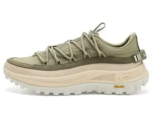 Sorel Callsign Horizontm Low Top Lace-up Sneakers