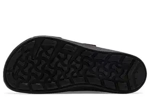 BIRKENSTOCK Arizona Ct Oiled Leather Sandals - Brown